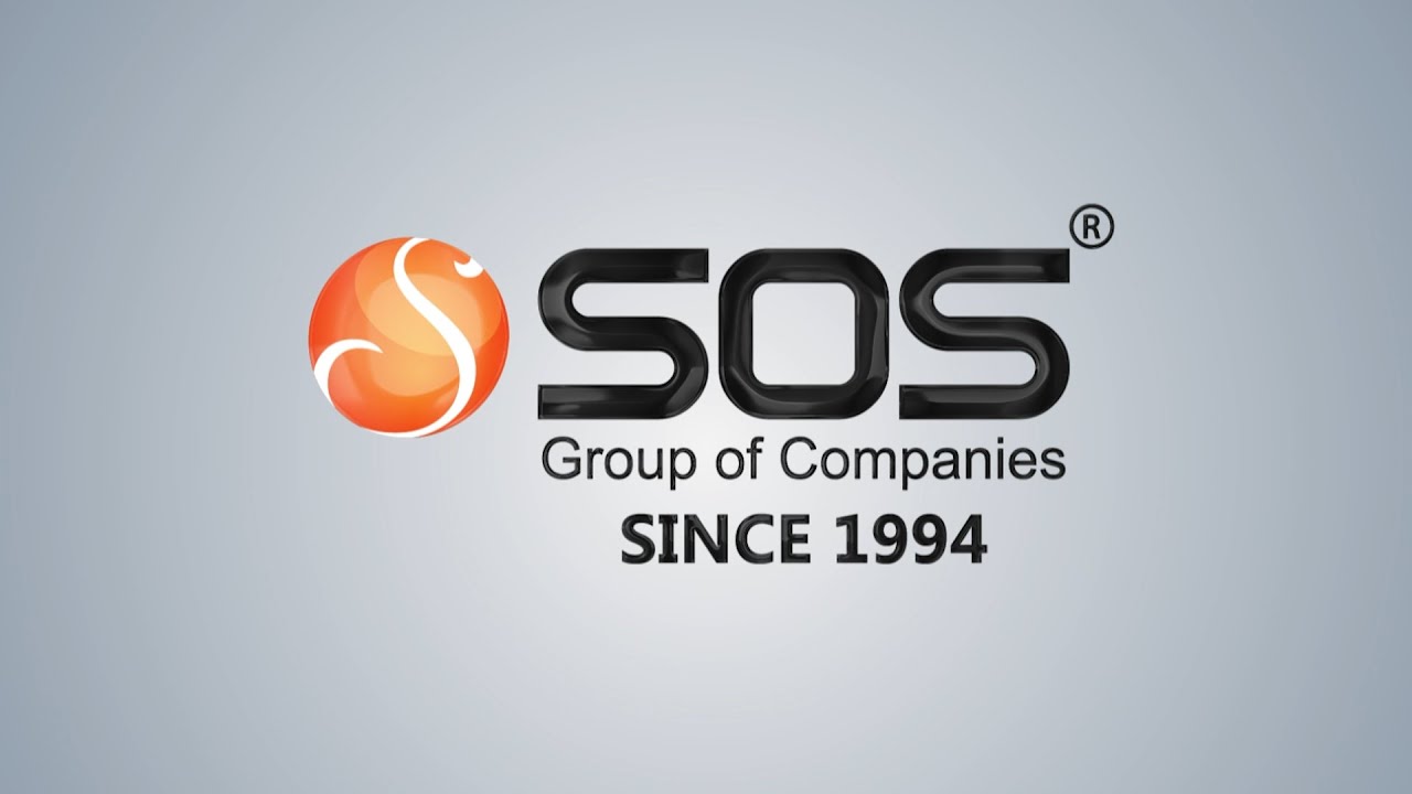 SOS India’s Leading Manufacturer of Plastic Injection Moulding Machines ...