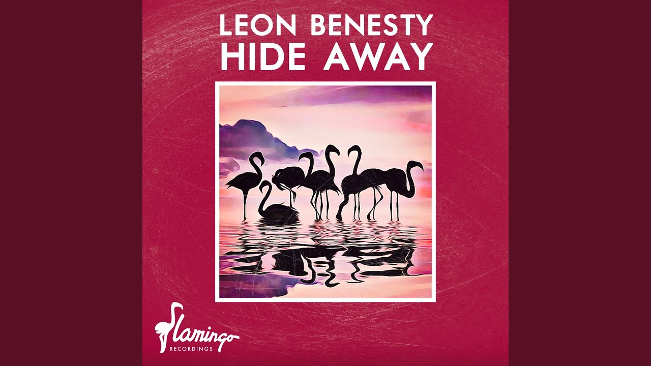 Hide Away (Extended Mix) - YouTube