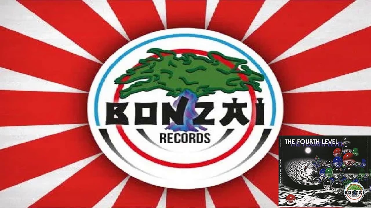 Bonzai Compilation 4 - CD1 & CD2 - YouTube