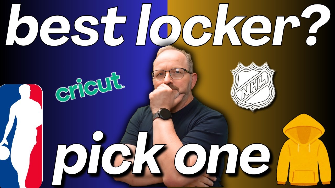 Unbelievable Abandoned Locker Finds! Which Unit Was Best? - YouTube