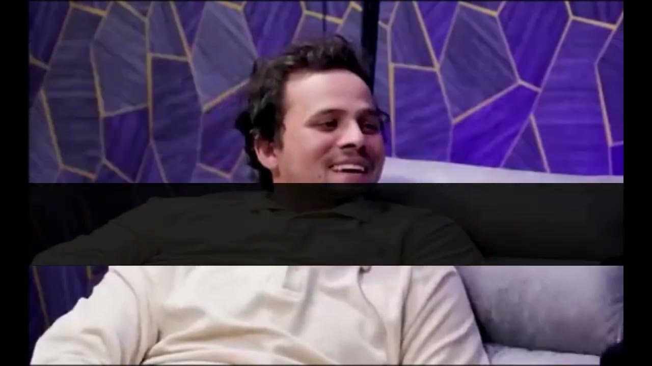 RealTalk S02. Ep.1 Ft. @Round2hell On Bollywood Collab @RealHitVideos - YouTube