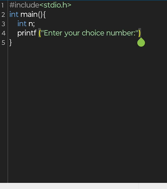 Coding Loop Condition Ifelse Youtube