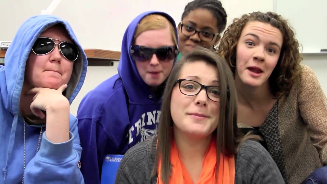 SPED, SPED Baby! - YouTube