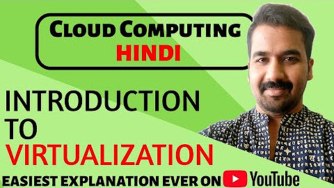 CC ( unit 3) - YouTube