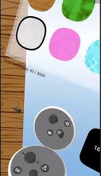 How To Make Invisible Walls In GRAB VR ! - YouTube