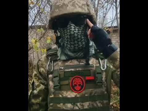 @sabotazh.official Можна комент від Саботажа? - YouTube