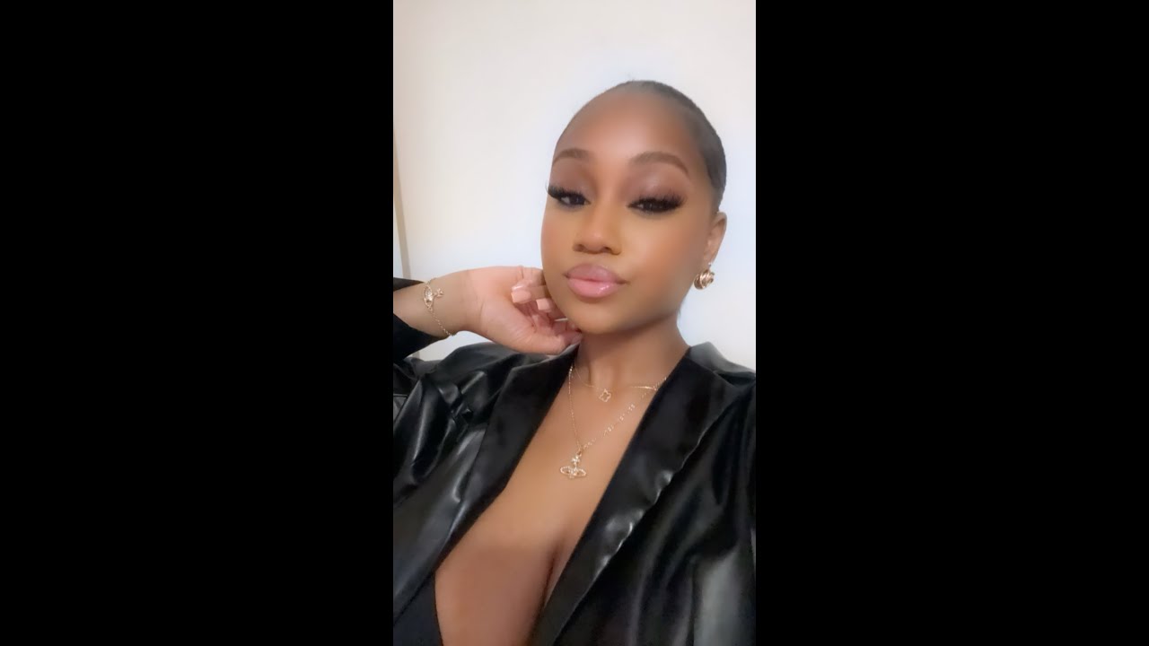 Intence - Shh Fast - YouTube