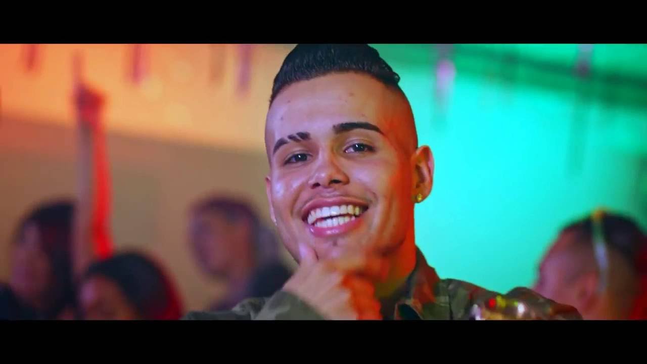 COMO NAO FAZER O EFEITO DA VOZ DO MC JERRY OLHA NO QUE DEU!! - YouTube