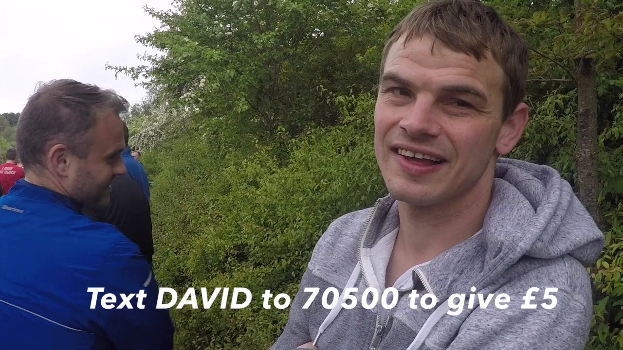 David Winder - YouTube