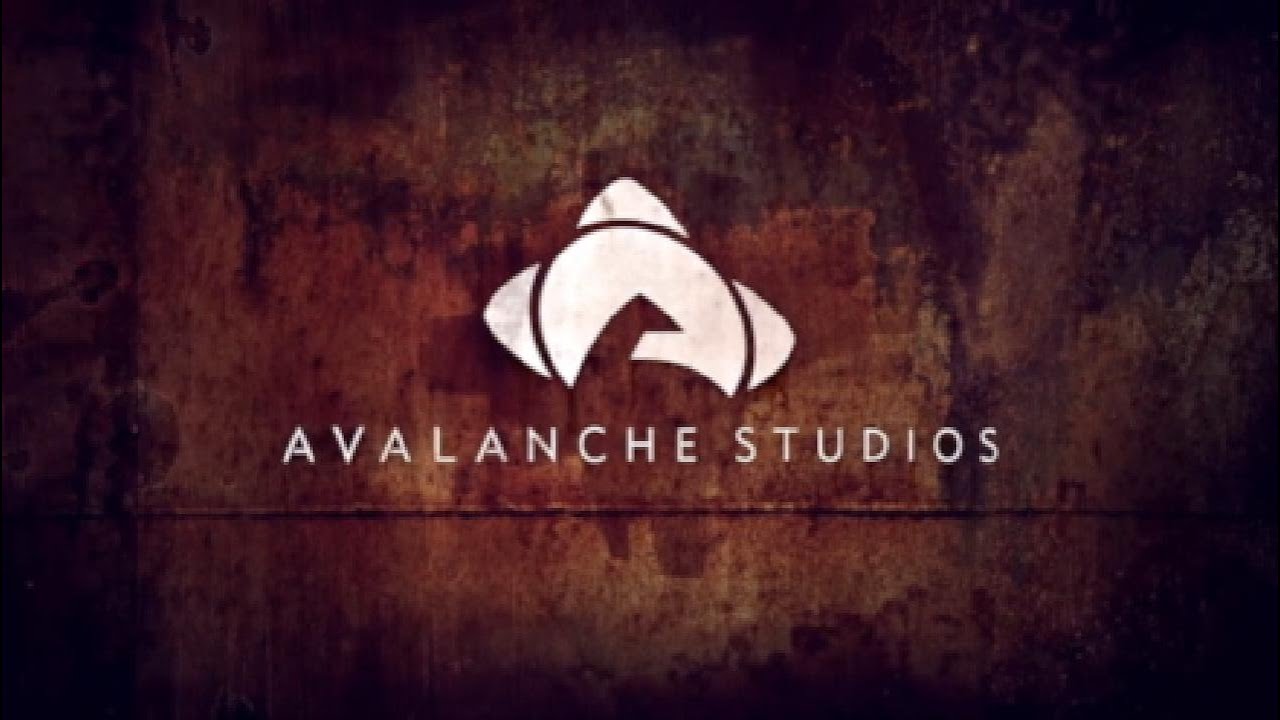Mad Max. Opening credits and objectives - YouTube