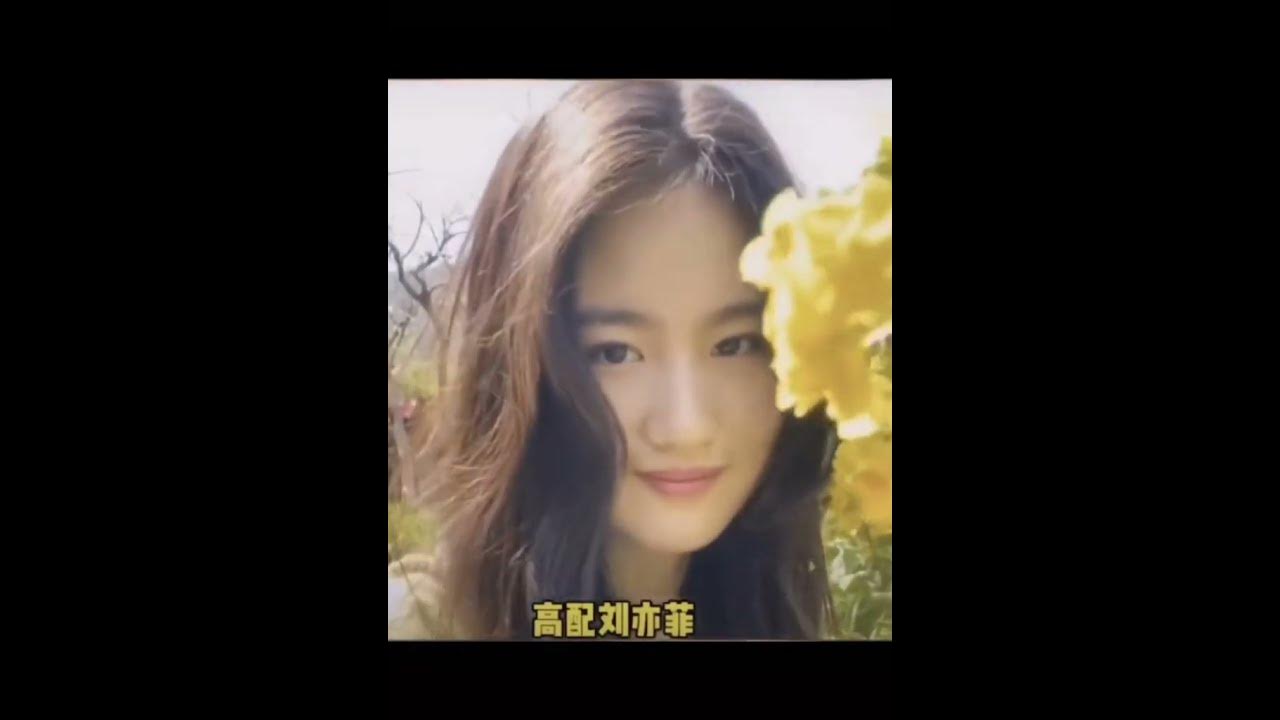 那些撞脸明星的路人们 😂 搞笑视频 Youtube