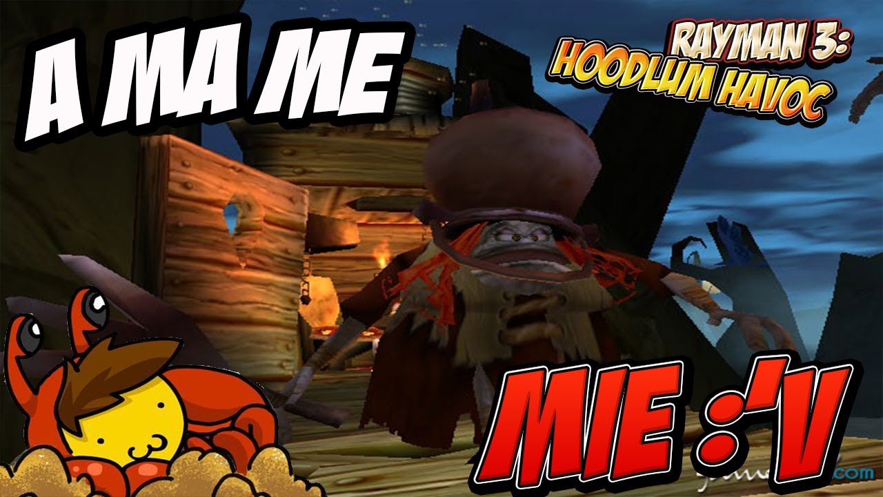 el wego donde se te CAE EL PILIN Xd - YouTube