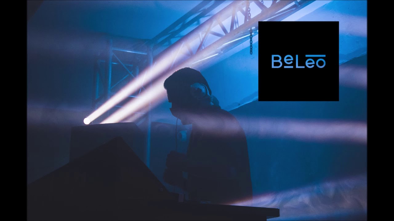 BeLeo - Party mix #9 - YouTube