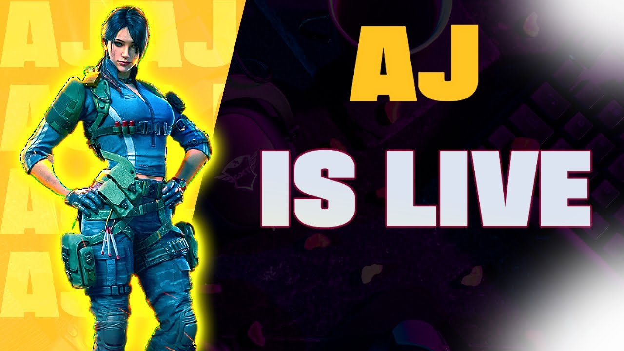 🛑CODM LIVE BR TOURNAMENT SOON😍ROAD TO 1K🔥⚡#codm#codmobile# ...