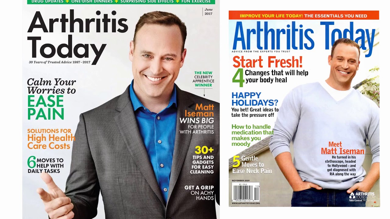 Matt Iseman Evening of Honors Comedy Monologue – Nov. 16, 2017 - YouTube