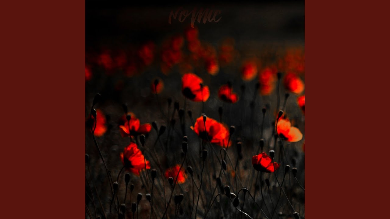 destroy me - YouTube Music