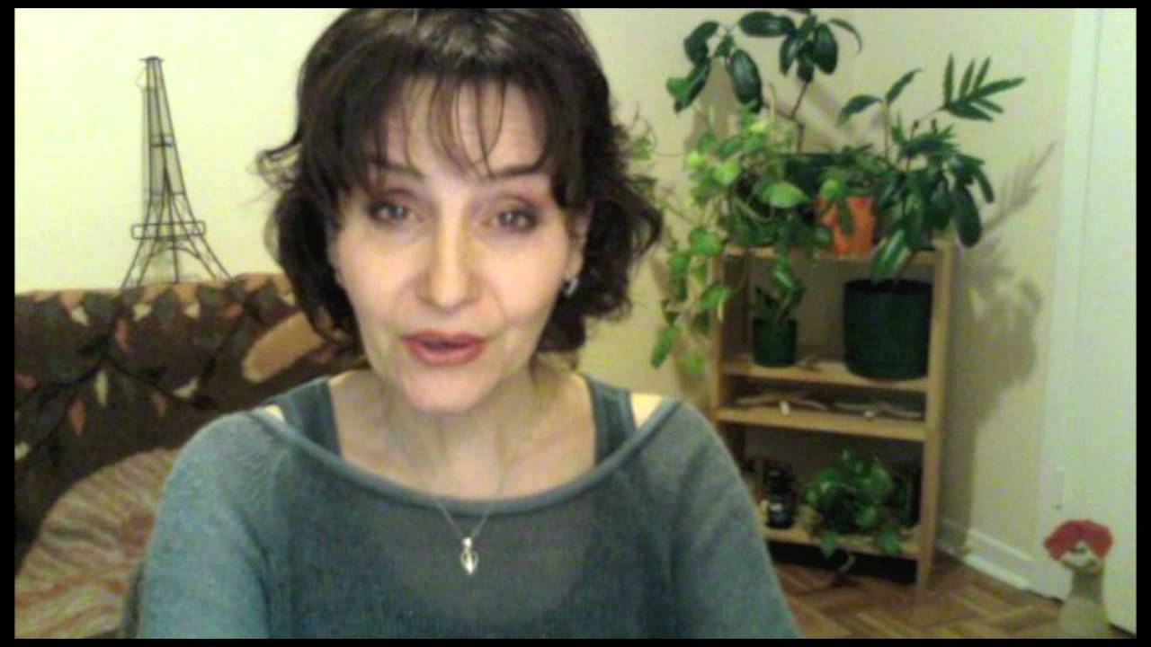 Daily Minute with J'Ouellette® - verb Lancer [futur simple] - Learn ...