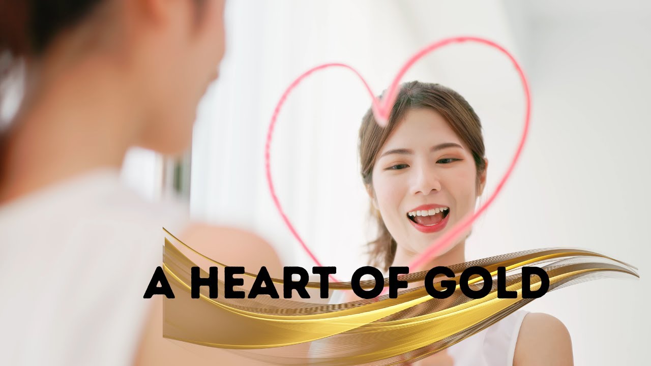 Becoming a Virtuous Woman: What's Lurking in Your Heart? (Proverbs 31 ...