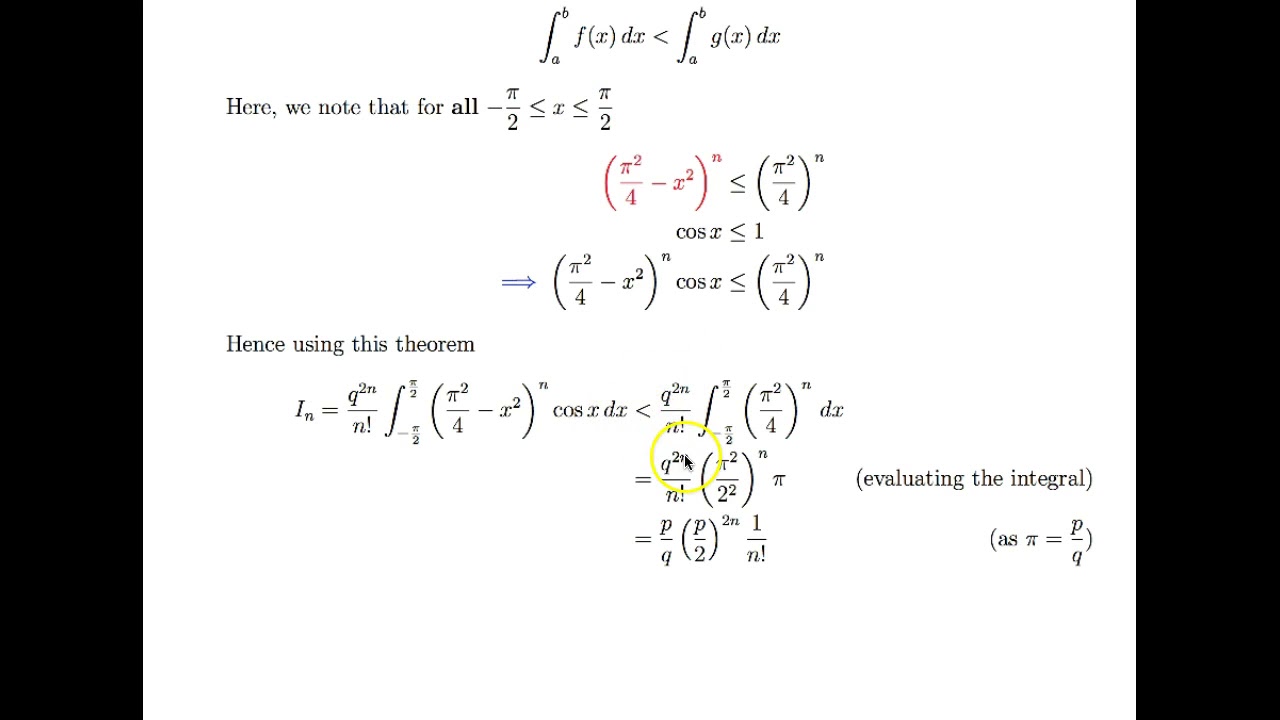 HSC Maths Extension 2 Content YouTube hsc-maths-extension-2-content-youtube