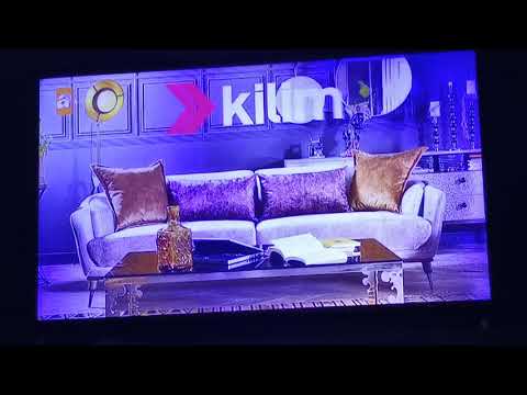 ATV - yarışma,sponsor ve akıllı işaretler jeneriği (Genel izleyici) (2020)