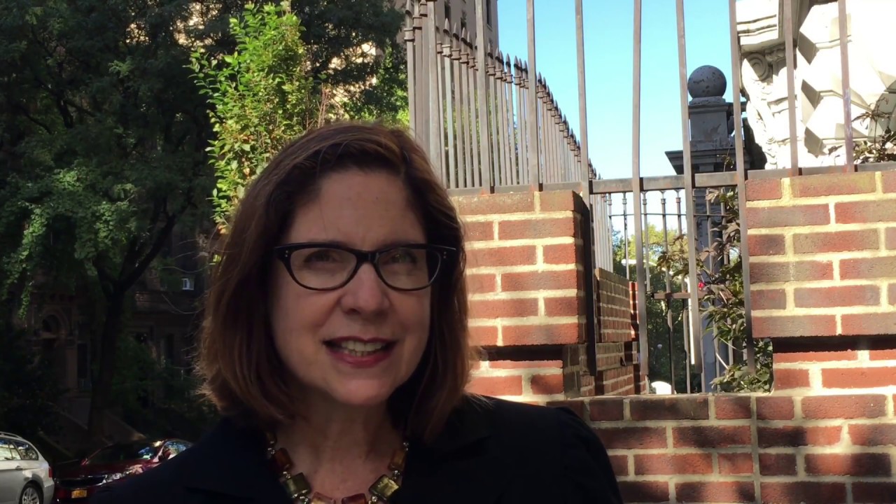 The Basics with Dr. Mo begins on October 25th!! - YouTube