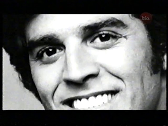 Chris Munyon's Instagram, Twitter & Facebook on IDCrawl