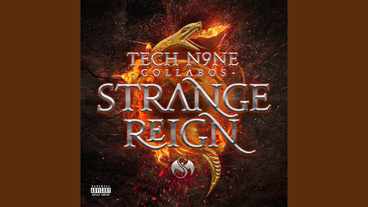 Brand New Hunnids - YouTube