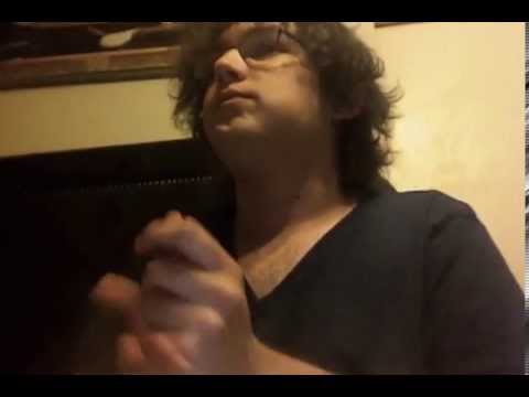 Boy Eats 5 lbs of Cuties in One Sitting (TW: vomit)