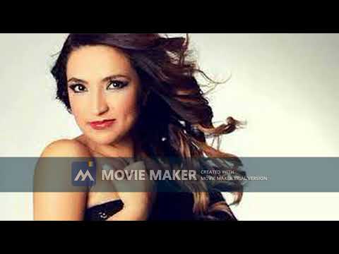 LEYLA MECNUN AŞK GÖRSÜN   AYSEL YAKUPOĞLU