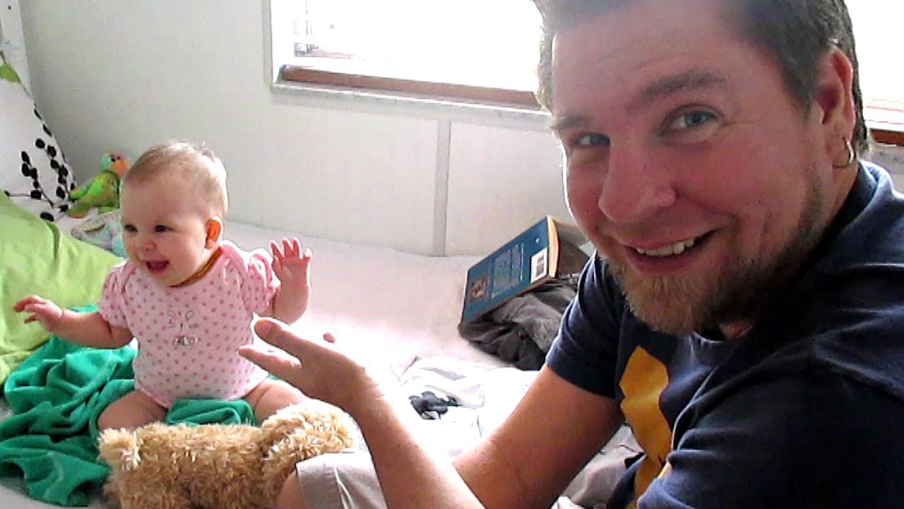 IT'S FUNNY!!! | HEYTHATSMIKE - YouTube