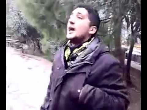 Bayrampaşalı Sefa - Herşey Boş Anlamsız