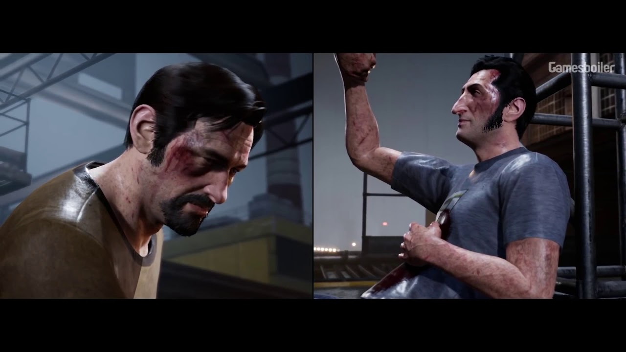 A WAY OUT [ENDING] - Own Original Composition [1] - YouTube