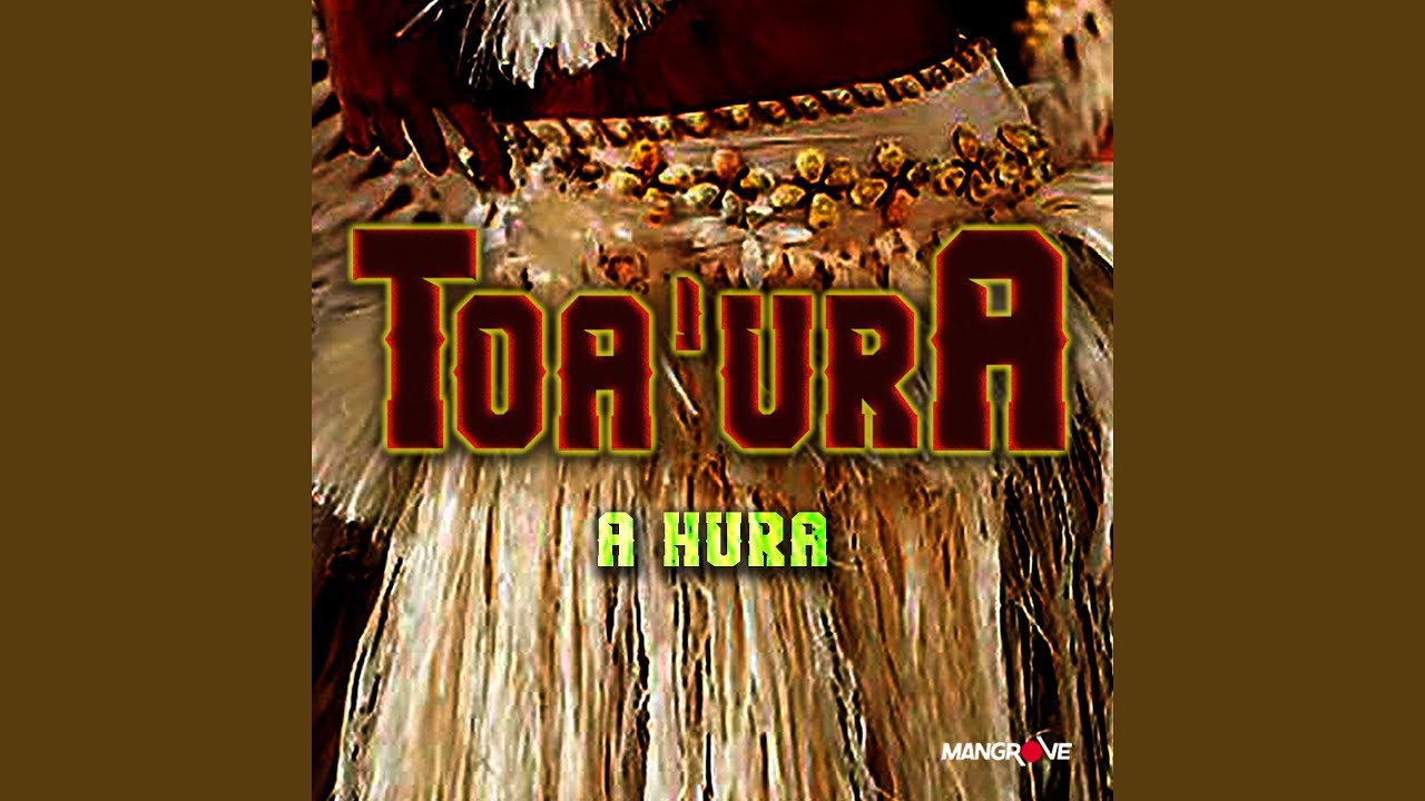 Te hono ia mama fenua - YouTube