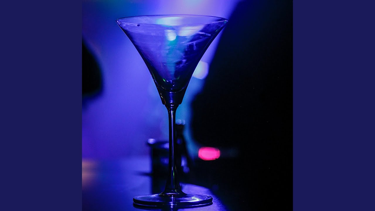 Cocktail Jazz Quartet (Piano and Guitar) (Instrumental) - YouTube