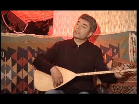 Ali Riza Erdogan