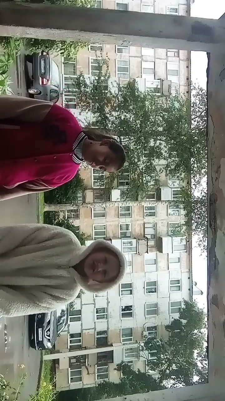 Я уже взрослая Youtube