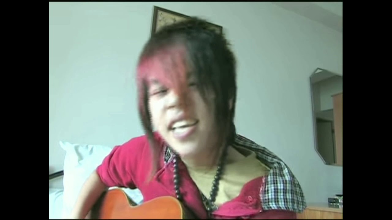 Kates Talens Cover I'm Yours - YouTube