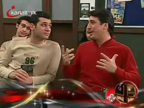 Murat Yildirim