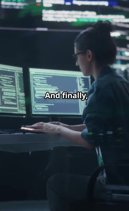 Soft Skills for Aspiring Software Developers #codingjourney #codingskills #softwaredevelopment ...