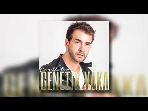 Can Meter - Genetik Vaka