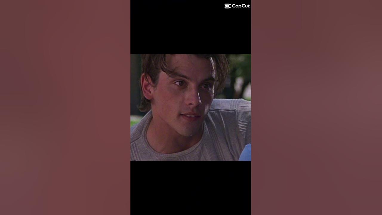 Flash Warning ⚠️ Billy Edit Scream Ghostface Youtube