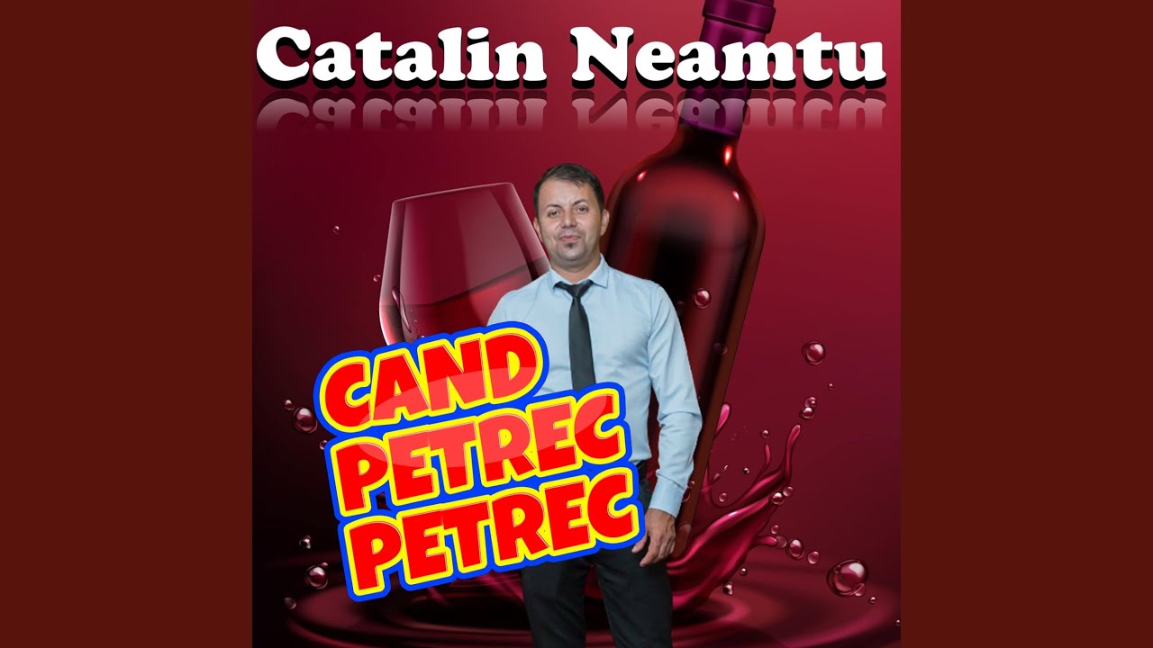 Fara Tine Fara Tine - YouTube