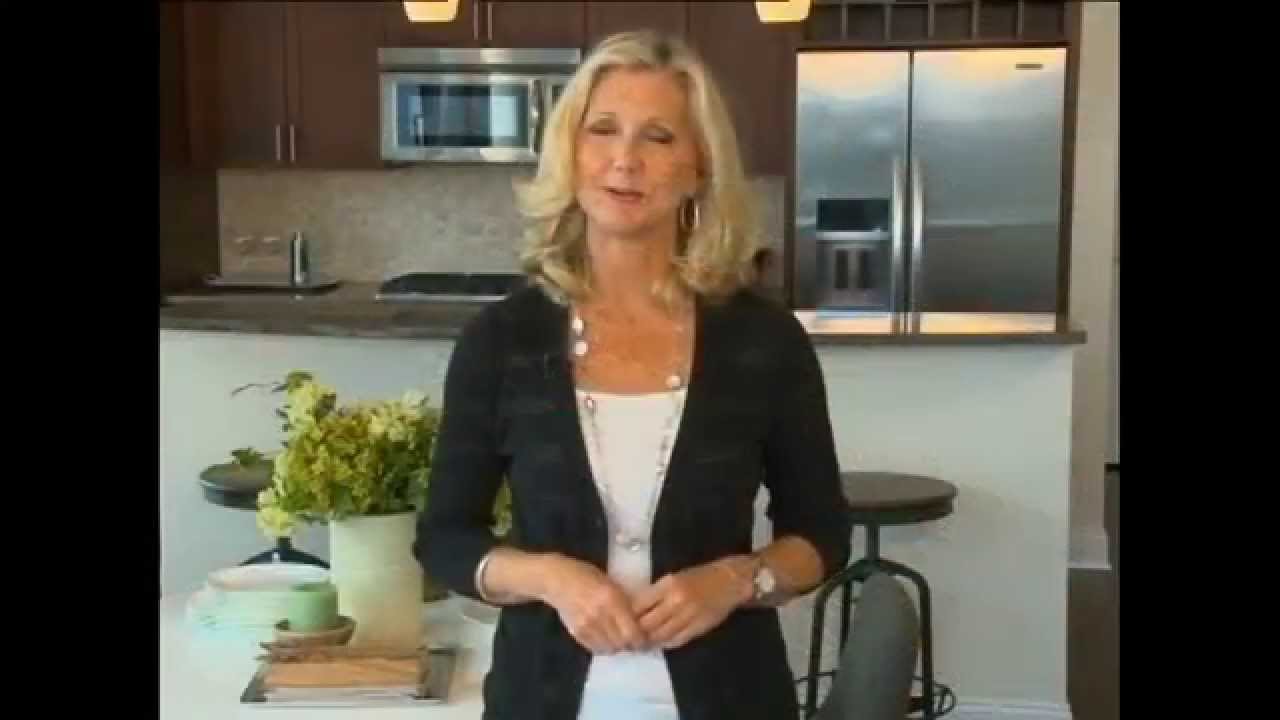 "Atlanta's Best New Homes" feat. The Atlantic - YouTube