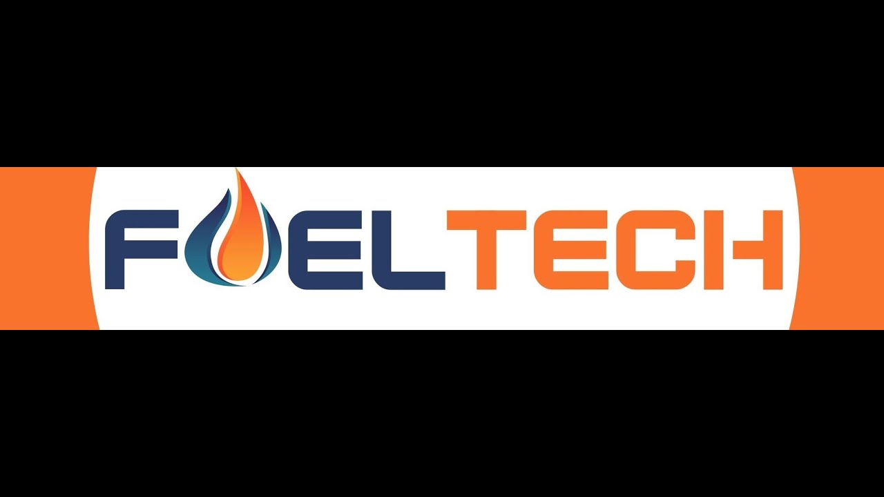 FUEL TECH BATCH 10 MACHINES FROM THE MANUFACTURER TO PHILIPPINES - YouTube