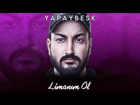 “LİMANIM OL” - ERSİN ADIGÜZEL (YAPAY ZEKA)