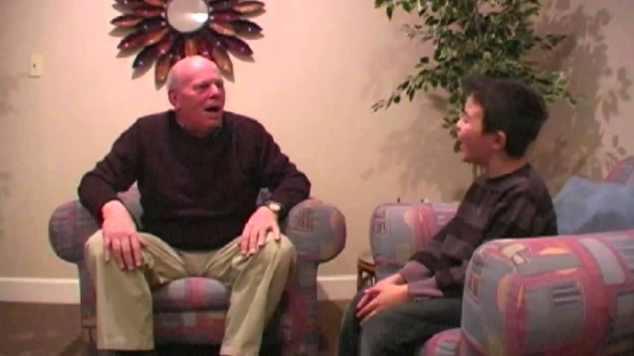 NUPRO Holistic Supplement & Health Coaching at the Radiant Health Club ...