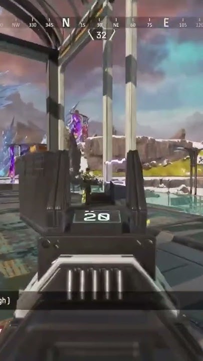 Apex Legends Kill Leader Compilation part 3 | WRAITH | Kadayadi gang TKRP #apexlegends #apex # ...