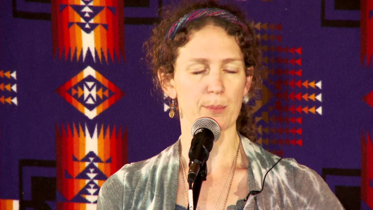 Maldek, Mars, Lemuria, Atlantis, and Now - YouTube