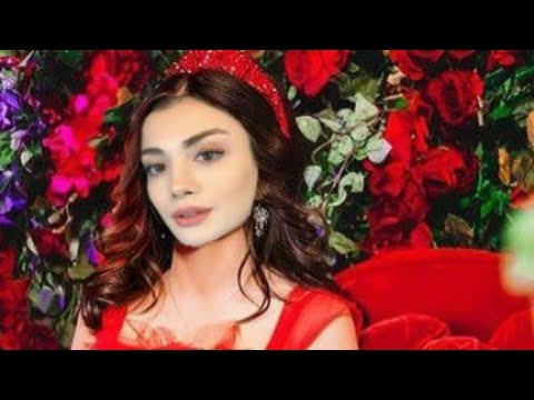 Bir ömür seni sevecem aşkım!!Özberk!!