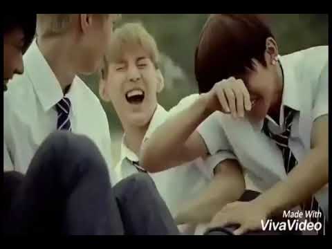 ALEX & RUS ДИКАЯ ЛЬВИЦА Music version HD mp3(144p) 00.mp3